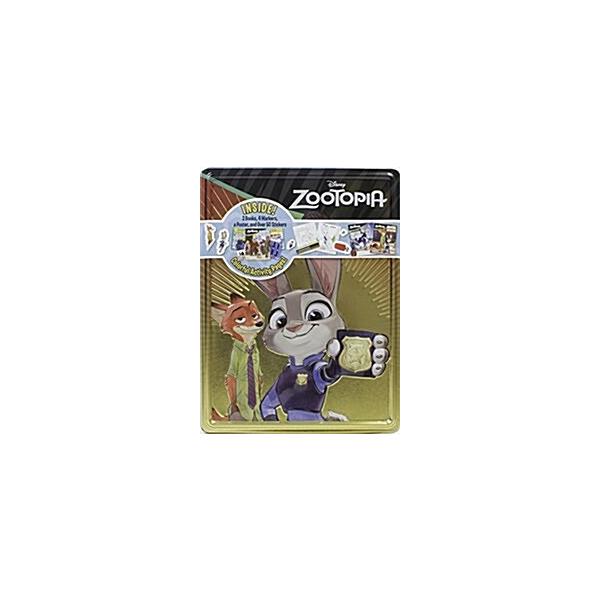 【お取り寄せ・キャンセル不可の商品】：2週間~4週間でお届け（お急ぎの方はご遠慮ください。）　／　【本の説明】12ページ　190*250mm　言語：English　国：イギリス　360g　ISBN:9781474826297　対象年齢：4~...