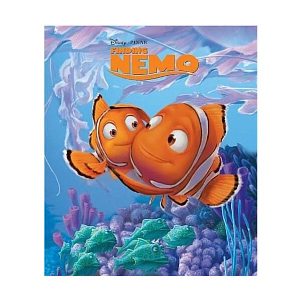 【お取り寄せ・キャンセル不可の商品】：2週間~4週間でお届け（お急ぎの方はご遠慮ください。）　／　【本の説明】32ページ　285*249mm　言語：English　国：イギリス　210g　ISBN：9781474827676　／　【本の内容...