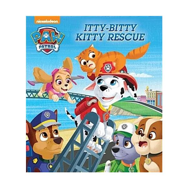 【お取り寄せ・キャンセル不可の商品】：2週間~4週間でお届け（お急ぎの方はご遠慮ください。）　／　【本の説明】40ページ　285*249mm　言語：English　国：イギリス　210g　ISBN:9781474836814　