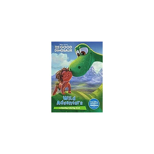 【お取り寄せ・キャンセル不可の商品】：2週間~4週間でお届け（お急ぎの方はご遠慮ください。）　／　【本の説明】96ページ　203*279mm　言語：English　国：イギリス　109g　ISBN:9781474837590　対象年齢：4~...