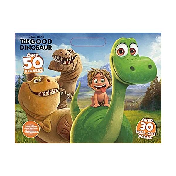 【お取り寄せ・キャンセル不可の商品】：2週間~4週間でお届け（お急ぎの方はご遠慮ください。）　／　【本の説明】64ページ　356*279mm　言語：English　国：イギリス　73g　ISBN:9781474839433　対象年齢：4~8...