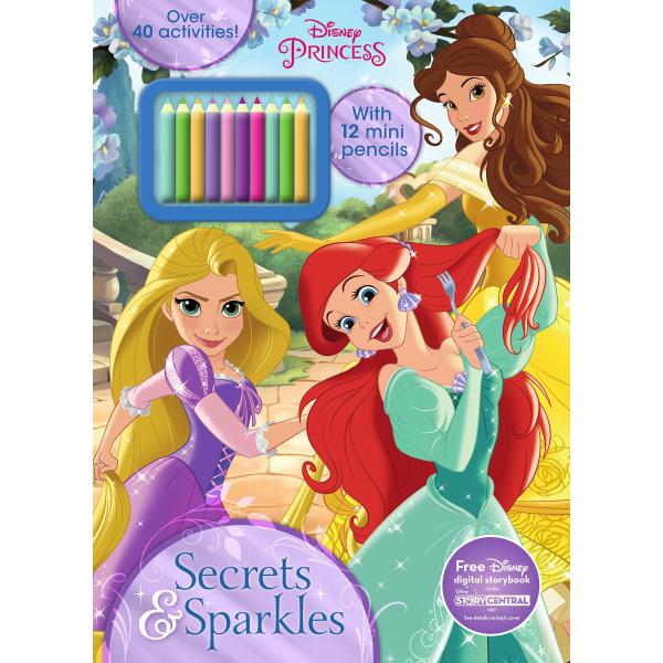 【お取り寄せ・キャンセル不可の商品】：2週間~4週間でお届け（お急ぎの方はご遠慮ください。）　／　【本の説明】48ページ　203*279mm　言語：English　国：イギリス　55g　ISBN:9781474839501　／　【本の内容】...