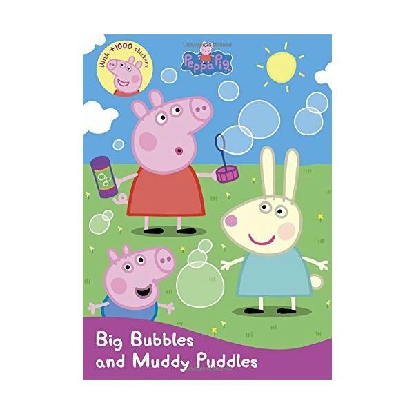 【お取り寄せ・キャンセル不可の商品】：2週間~4週間でお届け（お急ぎの方はご遠慮ください。）　／　【本の説明】128ページ　198*279mm　言語：English　国：イギリス　116g　ISBN:9781474865777　対象年齢：3...