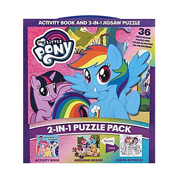 【お取り寄せ・キャンセル不可の商品】：2週間~4週間でお届け（お急ぎの方はご遠慮ください。）　／　【本の説明】24ページ　205*220mm　言語：English　国：イギリス　167g　ISBN:9781474868266　／　【本の内容...