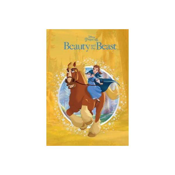 【お取り寄せ・キャンセル不可の商品】：2週間~4週間でお届け（お急ぎの方はご遠慮ください。）　／　【本の説明】72ページ　203*283mm　言語：English　82g　ISBN:9781474868501　