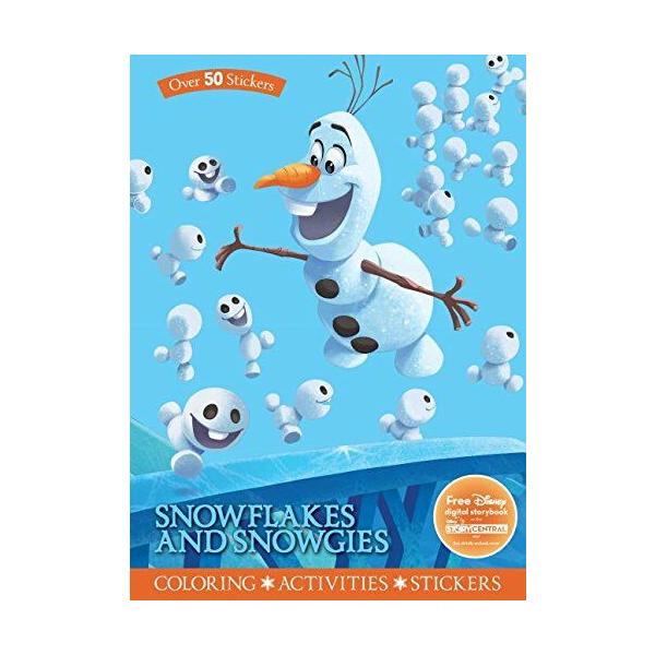 【お取り寄せ・キャンセル不可の商品】：2週間~4週間でお届け（お急ぎの方はご遠慮ください。）　／　【本の説明】44ページ　200*276mm　言語：English　国：イギリス　50g　ISBN:9781474877701　／　【本の内容】...