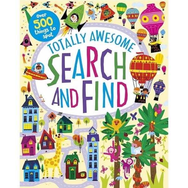 【お取り寄せ・キャンセル不可の商品】：2週間~4週間でお届け（お急ぎの方はご遠慮ください。）　／　【本の説明】128ページ　215*270mm　言語：English　国：イギリス　290g　ISBN:9781474882408　／　【本の内...