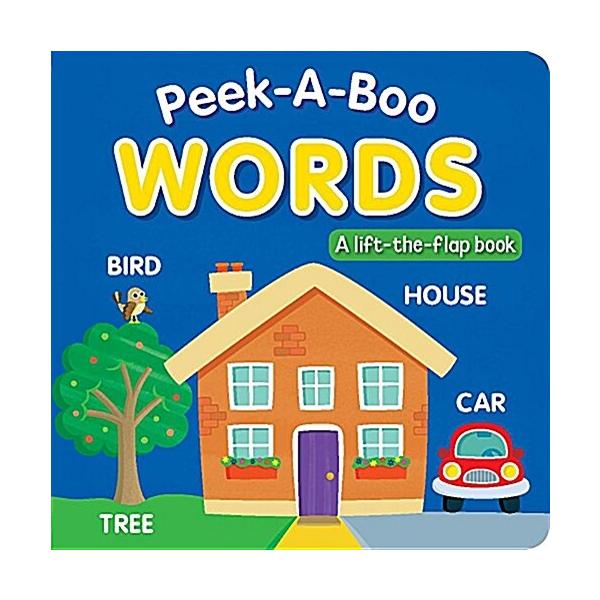 【お取り寄せ・キャンセル不可の商品】：2週間~4週間でお届け（お急ぎの方はご遠慮ください。）　／　【本の説明】18ページ　203*203mm　言語：English　国：イギリス　260g　ISBN:9781474890274　対象年齢：0歳...