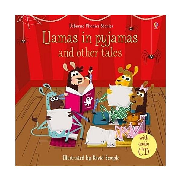 【お取り寄せ・キャンセル不可の商品】：2週間~4週間でお届け（お急ぎの方はご遠慮ください。）　／　【本の説明】144ページ　210*210mm　言語：English　国：イギリス　140g　ISBN:9781474907262　対象年齢：3...