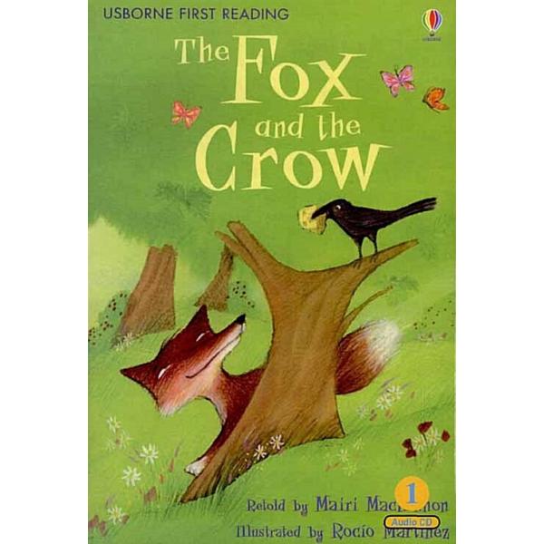 【お取り寄せ・キャンセル不可の商品】：2週間~4週間でお届け（お急ぎの方はご遠慮ください。）　／　【本の説明】128*188mm(B6)　360g　ISBN:9781474910521　／　【本の内容】The fox is always h...