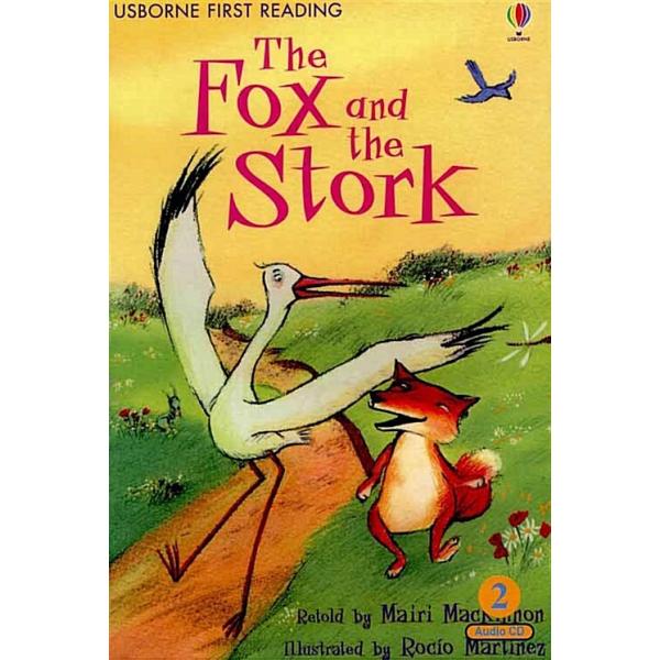 【お取り寄せ・キャンセル不可の商品】：2週間~4週間でお届け（お急ぎの方はご遠慮ください。）　／　【本の説明】128*188mm(B6)　360g　ISBN:9781474910538　／　【本の内容】A fox and his frien...