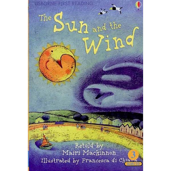 【お取り寄せ・キャンセル不可の商品】：2週間~4週間でお届け（お急ぎの方はご遠慮ください。）　／　【本の説明】128*188mm(B6)　360g　ISBN:9781474910545　／　【本の内容】“I am very strong” ...