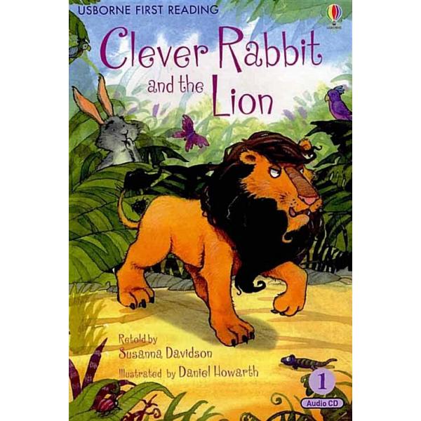 【お取り寄せ・キャンセル不可の商品】：2週間~4週間でお届け（お急ぎの方はご遠慮ください。）　／　【本の説明】128*188mm(B6)　360g　ISBN:9781474910682　／　【本の内容】The lion the king o...