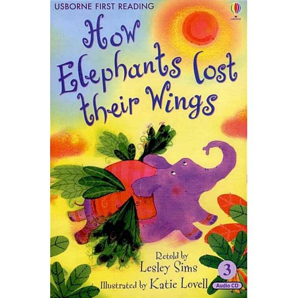 【お取り寄せ・キャンセル不可の商品】：2週間~4週間でお届け（お急ぎの方はご遠慮ください。）　／　【本の説明】128*188mm(B6)　360g　ISBN:9781474910705　／　【本の内容】Believe it or not i...