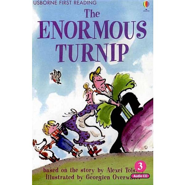 【お取り寄せ・キャンセル不可の商品】：2週間~4週間でお届け（お急ぎの方はご遠慮ください。）　／　【本の説明】128*188mm(B6)　360g　ISBN:9781474910941　／　【本の内容】One morning a farme...