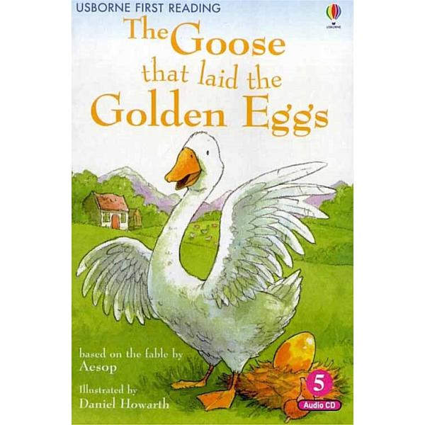 【お取り寄せ・キャンセル不可の商品】：2週間~4週間でお届け（お急ぎの方はご遠慮ください。）　／　【本の説明】128*188mm(B6)　360g　ISBN:9781474910965　／　【本の内容】Tom and Elena lived...