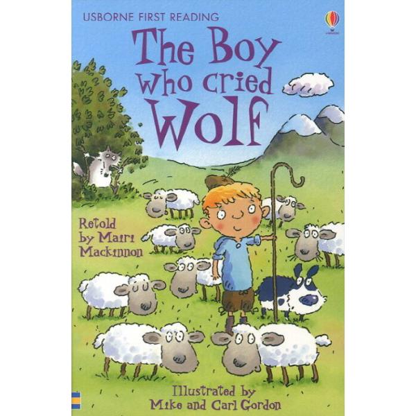 【お取り寄せ・キャンセル不可の商品】：2週間~4週間でお届け（お急ぎの方はご遠慮ください。）　／　【本の説明】32ページ　190*135mm　言語：English　29g　ISBN:9781474911009　