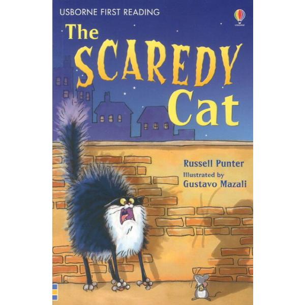 【お取り寄せ・キャンセル不可の商品】：2週間~4週間でお届け（お急ぎの方はご遠慮ください。）　／　【本の説明】32ページ　190*135mm　言語：English　29g　ISBN:9781474911115　