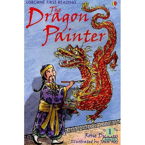 【お取り寄せ・キャンセル不可の商品】：2週間~4週間でお届け（お急ぎの方はご遠慮ください。）　／　【本の説明】128*188mm(B6)　言語：English　360g　ISBN:9781474911160　／　【本の内容】Artist “...