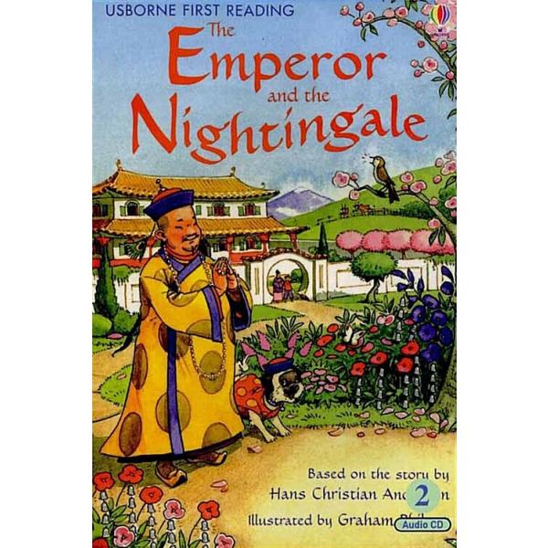 【お取り寄せ・キャンセル不可の商品】：2週間~4週間でお届け（お急ぎの方はご遠慮ください。）　／　【本の説明】128*188mm(B6)　言語：English　360g　ISBN:9781474911177　／　【本の内容】The empe...