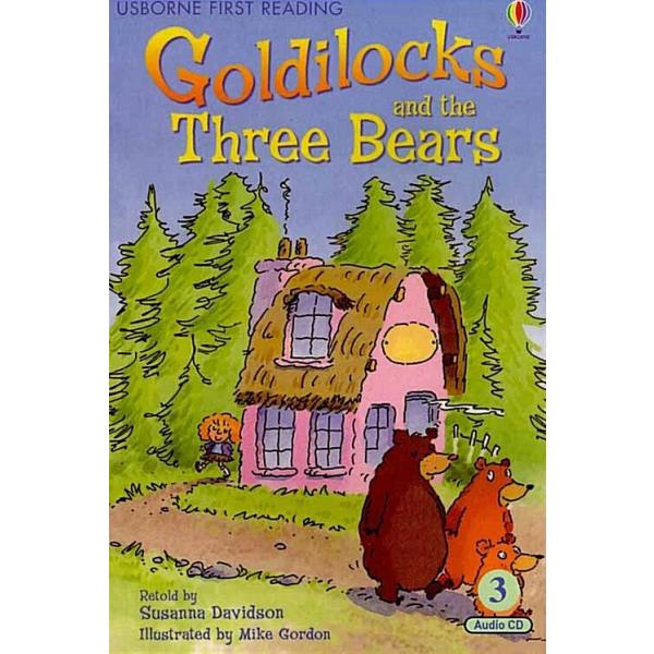 【お取り寄せ・キャンセル不可の商品】：2週間~4週間でお届け（お急ぎの方はご遠慮ください。）　／　【本の説明】128*188mm(B6)　言語：English　360g　ISBN:9781474911184　／　【本の内容】There wa...