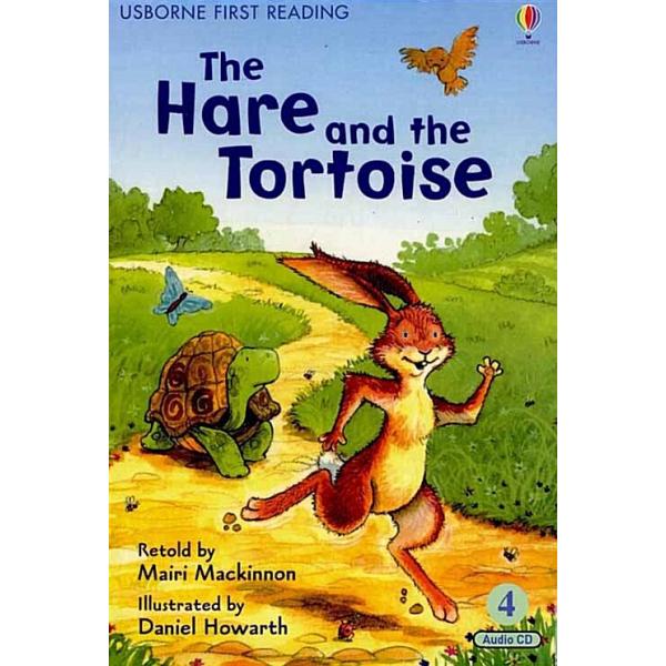 【お取り寄せ・キャンセル不可の商品】：2週間~4週間でお届け（お急ぎの方はご遠慮ください。）　／　【本の説明】128*188mm(B6)　360g　ISBN:9781474911191　／　【本の内容】Harry the rabbit is...