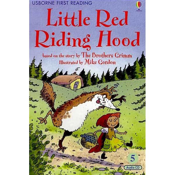 【お取り寄せ・キャンセル不可の商品】：2週間~4週間でお届け（お急ぎの方はご遠慮ください。）　／　【本の説明】128*188mm(B6)　言語：English　360g　ISBN:9781474911207　／　【本の内容】“Never t...