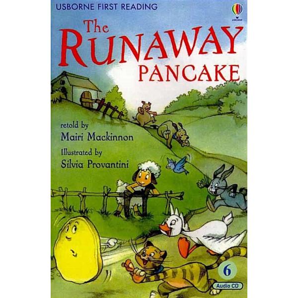 【お取り寄せ・キャンセル不可の商品】：2週間~4週間でお届け（お急ぎの方はご遠慮ください。）　／　【本の説明】128*188mm(B6)　360g　ISBN:9781474911214　／　【本の内容】When seven hungry c...