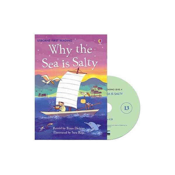 【お取り寄せ・キャンセル不可の商品】：2週間~4週間でお届け（お急ぎの方はご遠慮ください。）　／　【本の説明】48ページ　130*195mm　言語：English　55g　ISBN:9781474911283　