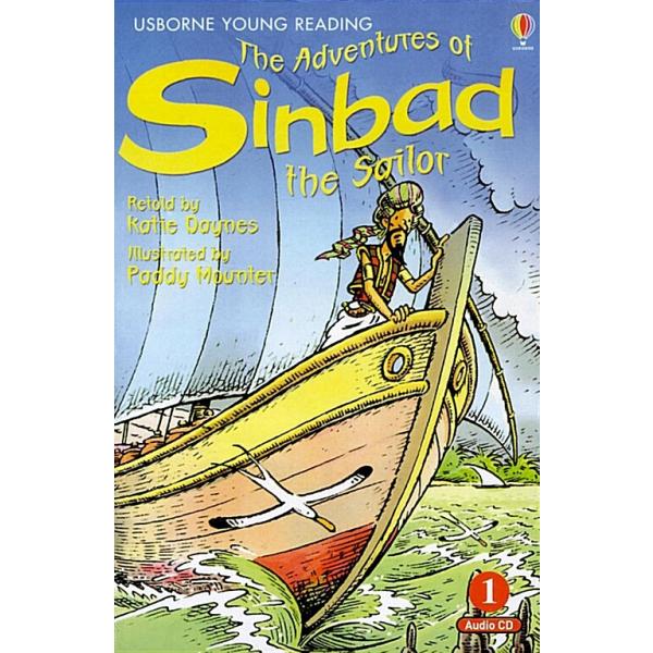 【お取り寄せ・キャンセル不可の商品】：2週間~4週間でお届け（お急ぎの方はご遠慮ください。）　／　【本の説明】63ページ　128*188mm(B6)　言語：English　72g　ISBN:9781474911320　／　【本の内容】Int...