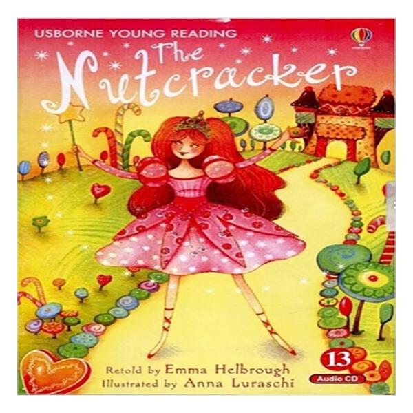 【お取り寄せ・キャンセル不可の商品】：2週間~4週間でお届け（お急ぎの方はご遠慮ください。）　／　【本の説明】48ページ　言語：English　44g　ISBN:9781474911443　