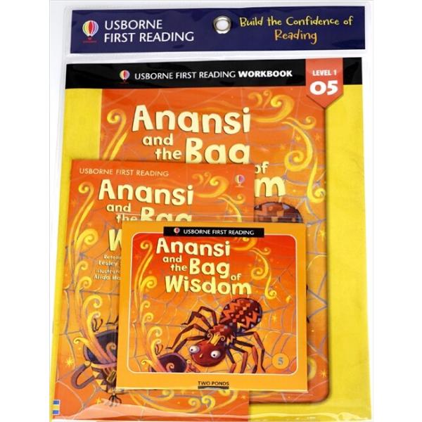 【お取り寄せ・キャンセル不可の商品】：2週間~4週間でお届け（お急ぎの方はご遠慮ください。）　／　【本の説明】230*330mm　360g　ISBN:9781474912860　