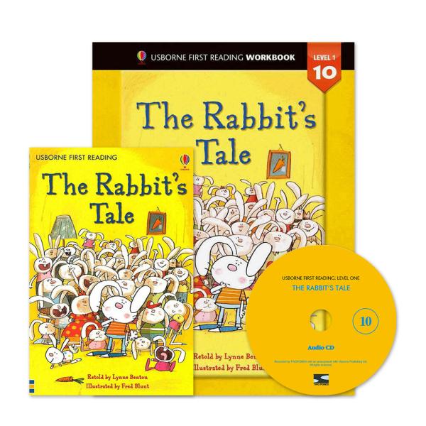 【お取り寄せ・キャンセル不可の商品】：2週間~4週間でお届け（お急ぎの方はご遠慮ください。）　／　【本の説明】230*330mm　360g　ISBN:9781474912914　