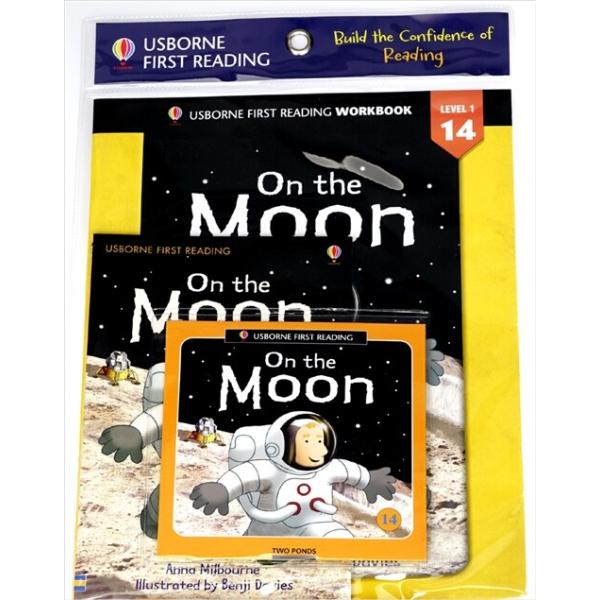 【お取り寄せ・キャンセル不可の商品】：2週間~4週間でお届け（お急ぎの方はご遠慮ください。）　／　【本の説明】230*330mm　360g　ISBN:9781474912952　