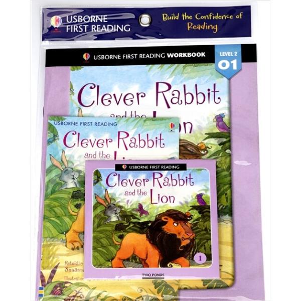 【お取り寄せ・キャンセル不可の商品】：2週間~4週間でお届け（お急ぎの方はご遠慮ください。）　／　【本の説明】230*330mm　360g　ISBN:9781474912983　