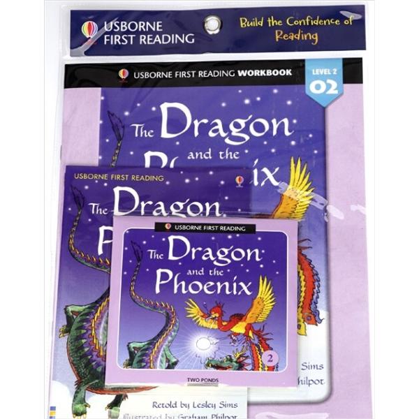 【お取り寄せ・キャンセル不可の商品】：2週間~4週間でお届け（お急ぎの方はご遠慮ください。）　／　【本の説明】230*330mm　360g　ISBN:9781474912990　