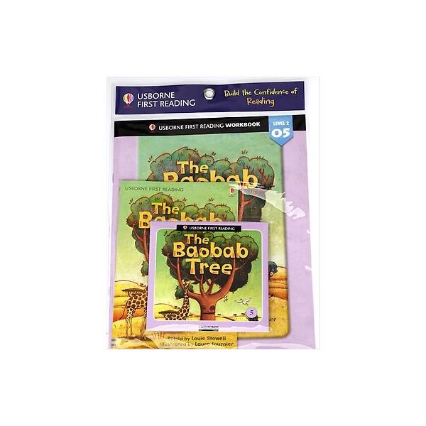 【お取り寄せ・キャンセル不可の商品】：2週間~4週間でお届け（お急ぎの方はご遠慮ください。）　／　【本の説明】230*330mm　360g　ISBN:9781474913027　