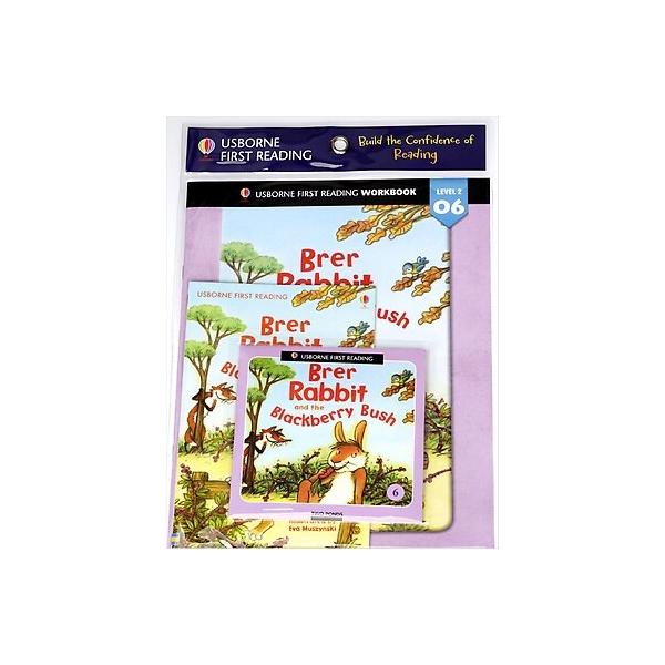 【お取り寄せ・キャンセル不可の商品】：2週間~4週間でお届け（お急ぎの方はご遠慮ください。）　／　【本の説明】230*330mm　360g　ISBN:9781474913034　