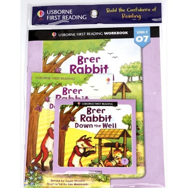 【お取り寄せ・キャンセル不可の商品】：2週間~4週間でお届け（お急ぎの方はご遠慮ください。）　／　【本の説明】230*330mm　360g　ISBN:9781474913041　