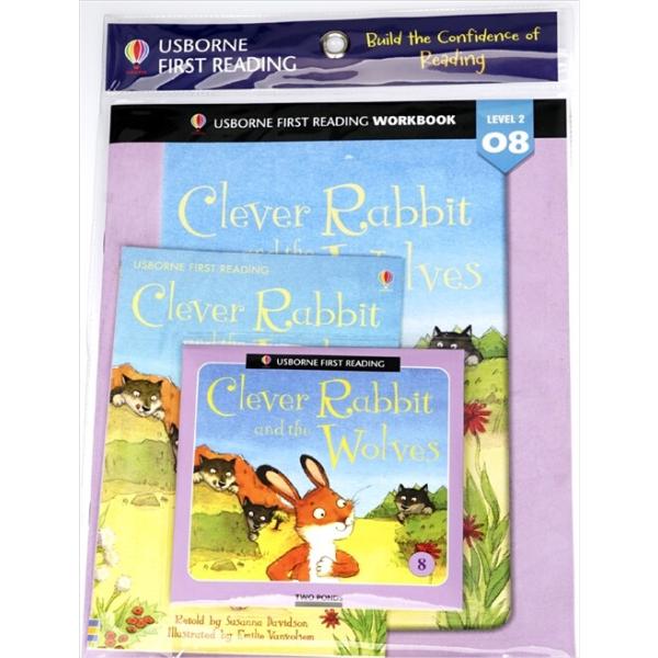 【お取り寄せ・キャンセル不可の商品】：2週間~4週間でお届け（お急ぎの方はご遠慮ください。）　／　【本の説明】230*330mm　360g　ISBN:9781474913058　