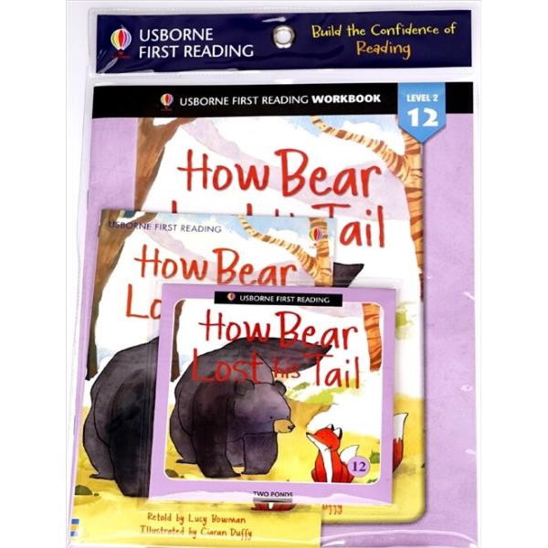 【お取り寄せ・キャンセル不可の商品】：2週間~4週間でお届け（お急ぎの方はご遠慮ください。）　／　【本の説明】230*330mm　360g　ISBN:9781474913096　