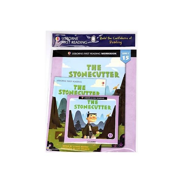 【お取り寄せ・キャンセル不可の商品】：2週間~4週間でお届け（お急ぎの方はご遠慮ください。）　／　【本の説明】230*330mm　360g　ISBN:9781474913126　