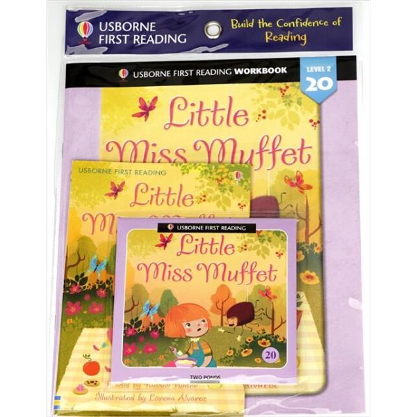 【お取り寄せ・キャンセル不可の商品】：2週間~4週間でお届け（お急ぎの方はご遠慮ください。）　／　【本の説明】230*330mm　360g　ISBN:9781474913171　