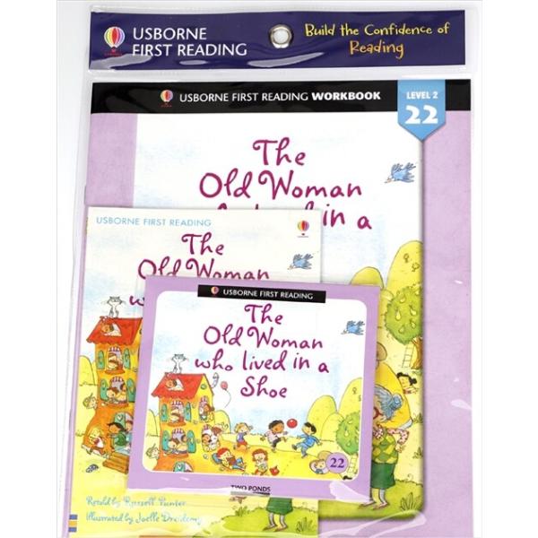 【お取り寄せ・キャンセル不可の商品】：2週間~4週間でお届け（お急ぎの方はご遠慮ください。）　／　【本の説明】230*330mm　360g　ISBN:9781474913195　