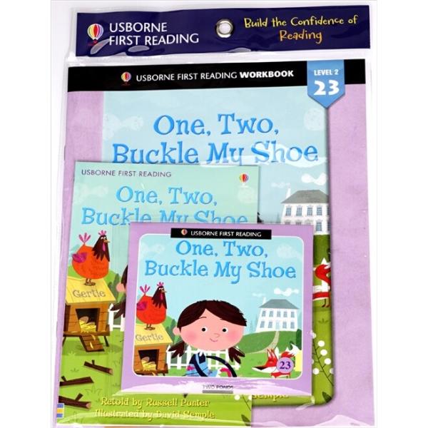 【お取り寄せ・キャンセル不可の商品】：2週間~4週間でお届け（お急ぎの方はご遠慮ください。）　／　【本の説明】230*330mm　360g　ISBN:9781474913201　