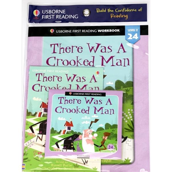 【お取り寄せ・キャンセル不可の商品】：2週間~4週間でお届け（お急ぎの方はご遠慮ください。）　／　【本の説明】230*330mm　360g　ISBN:9781474913218　