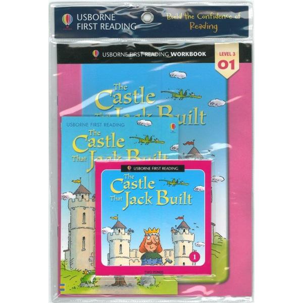 【お取り寄せ・キャンセル不可の商品】：2週間~4週間でお届け（お急ぎの方はご遠慮ください。）　／　【本の説明】230*330mm　360g　ISBN:9781474913225　