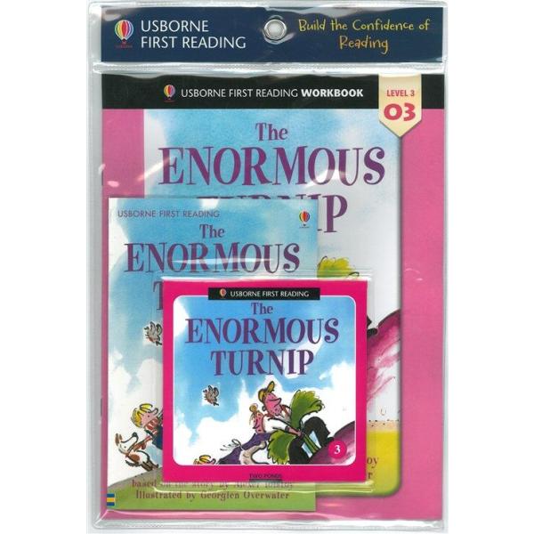 【お取り寄せ・キャンセル不可の商品】：2週間~4週間でお届け（お急ぎの方はご遠慮ください。）　／　【本の説明】230*330mm　360g　ISBN:9781474913249　