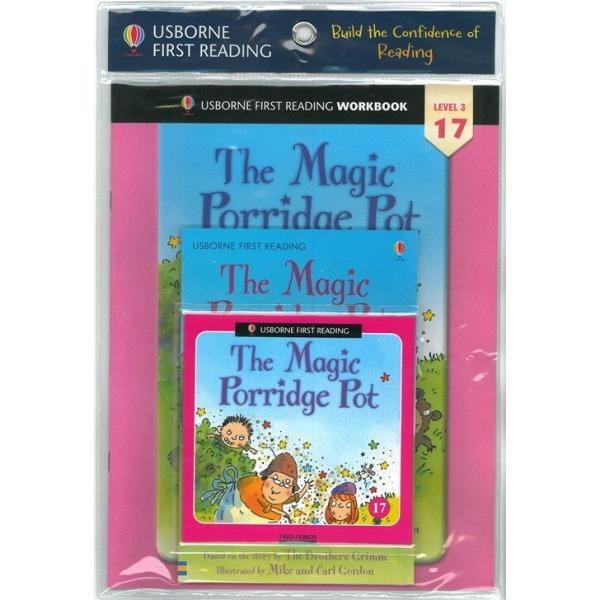 【お取り寄せ・キャンセル不可の商品】：2週間~4週間でお届け（お急ぎの方はご遠慮ください。）　／　【本の説明】230*330mm　360g　ISBN:9781474913386　