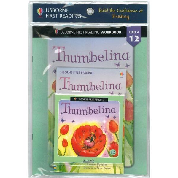 【お取り寄せ・キャンセル不可の商品】：2週間~4週間でお届け（お急ぎの方はご遠慮ください。）　／　【本の説明】230*330mm　360g　ISBN：9781474913577　